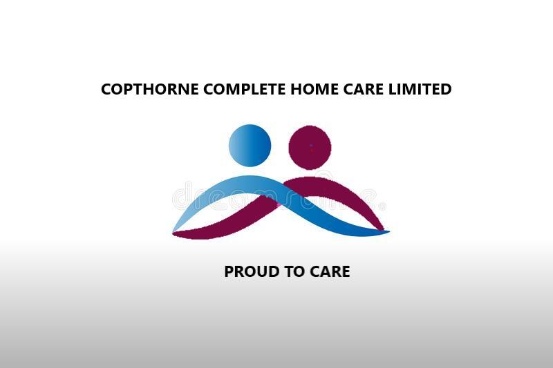 Copthorne Complete Home Care Limited - Shrewsbury - Nextdoor