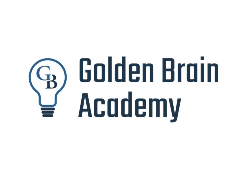 The Golden Brain Academy - Nextdoor