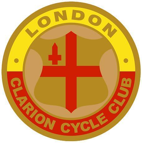 London Clarion Cycle Club - London - Nextdoor