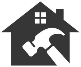AAA Handyman Services - Nextdoor