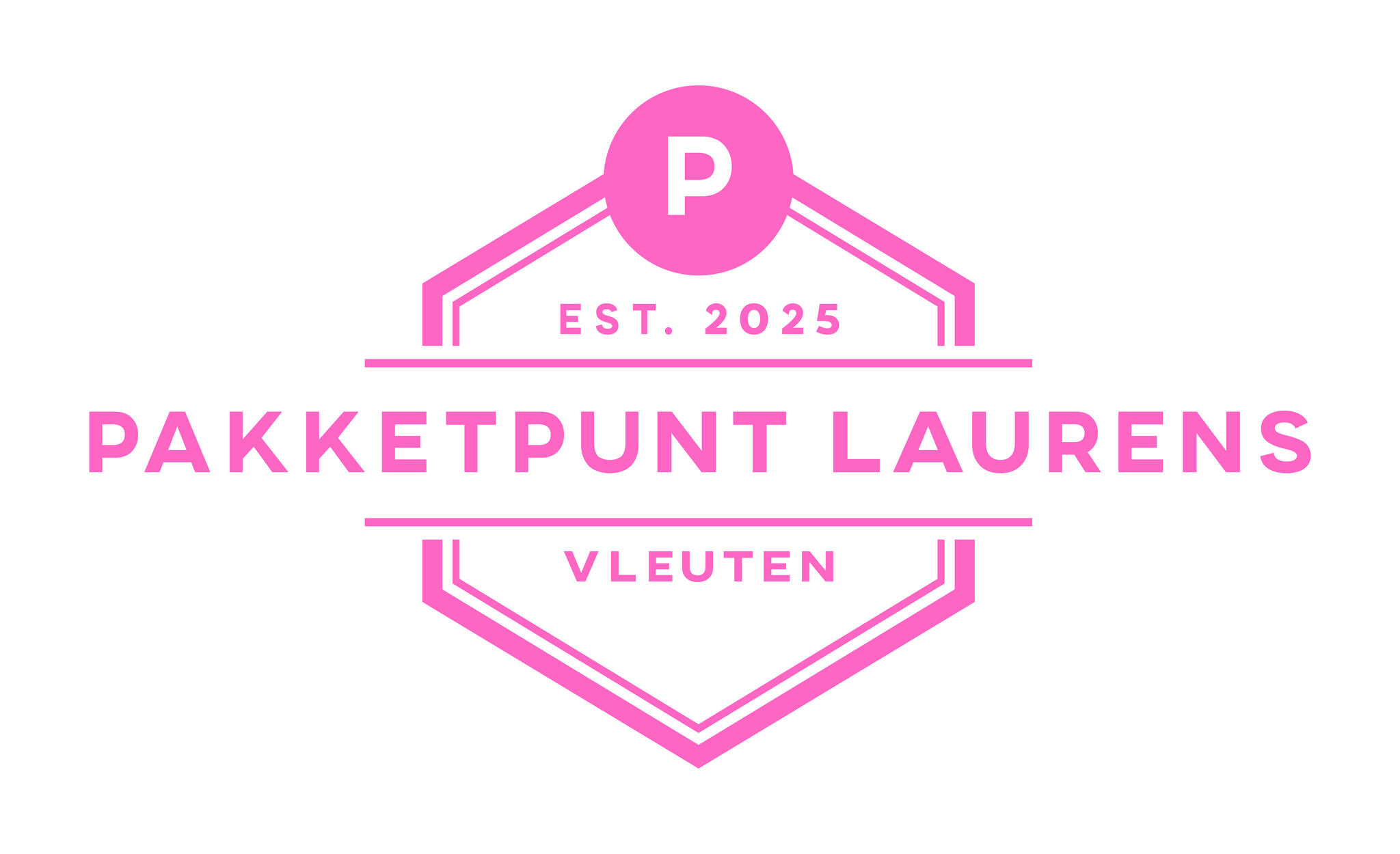 Pakketpunt Laurens - Vleuten, Utrecht - Nextdoor