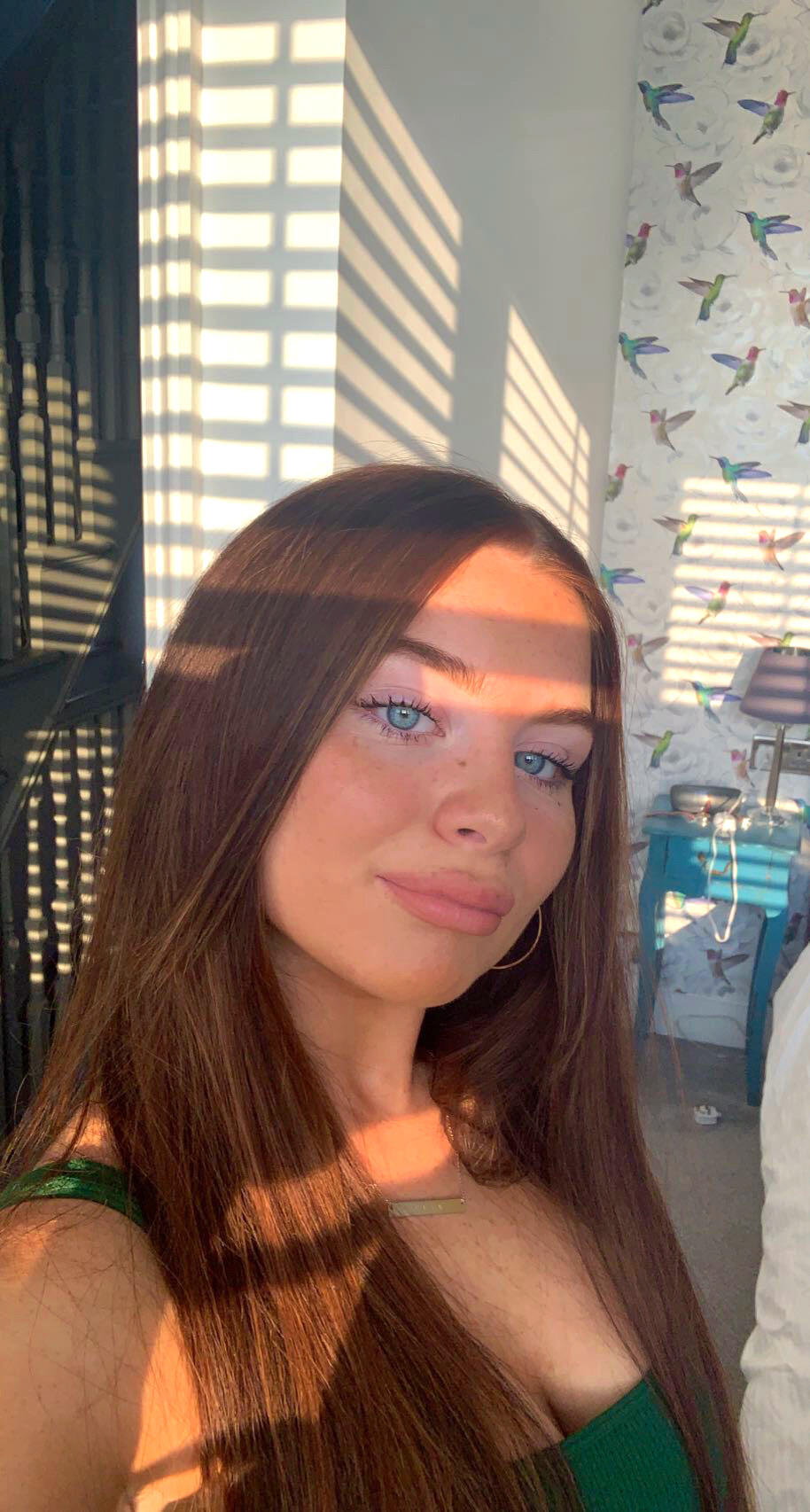 •Evie’s Babysitting• - Nextdoor