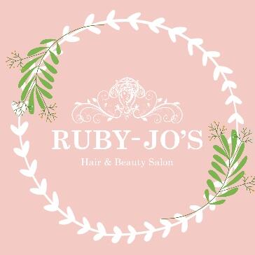 Ruby Jo's - Nextdoor
