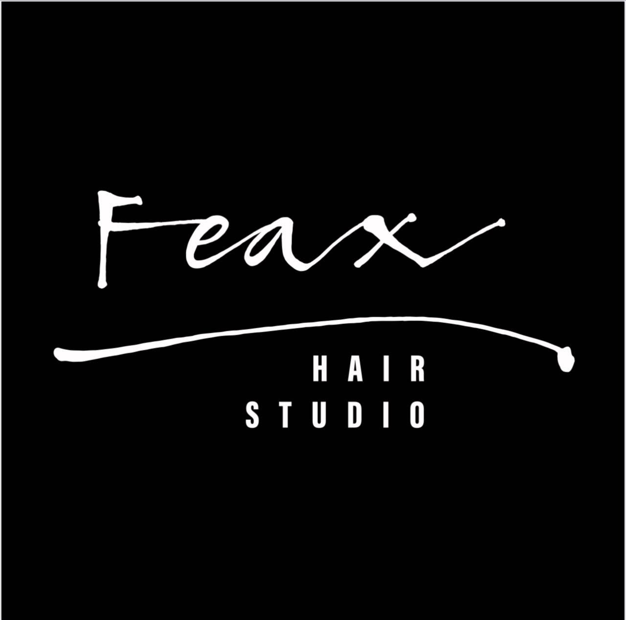 Feax Hair Studio - London - Nextdoor