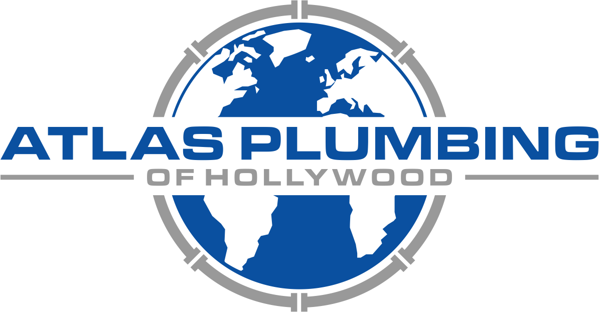 Atlas Plumbing of Hollywood - Hollywood, FL - Nextdoor