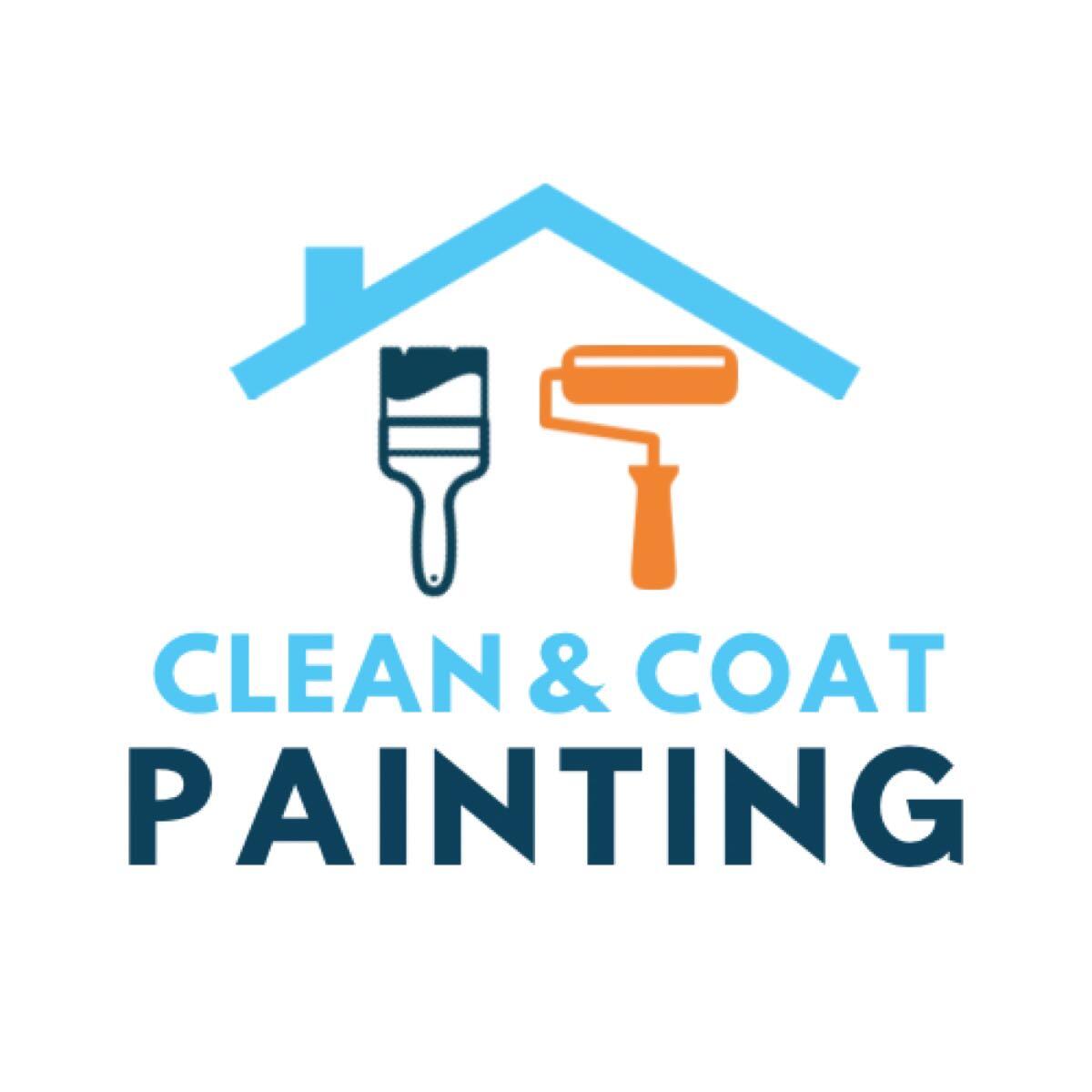 Clean & Coat Painting - Nextdoor