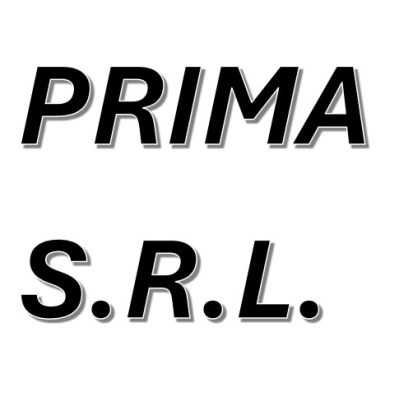 Prima - Milano - Nextdoor