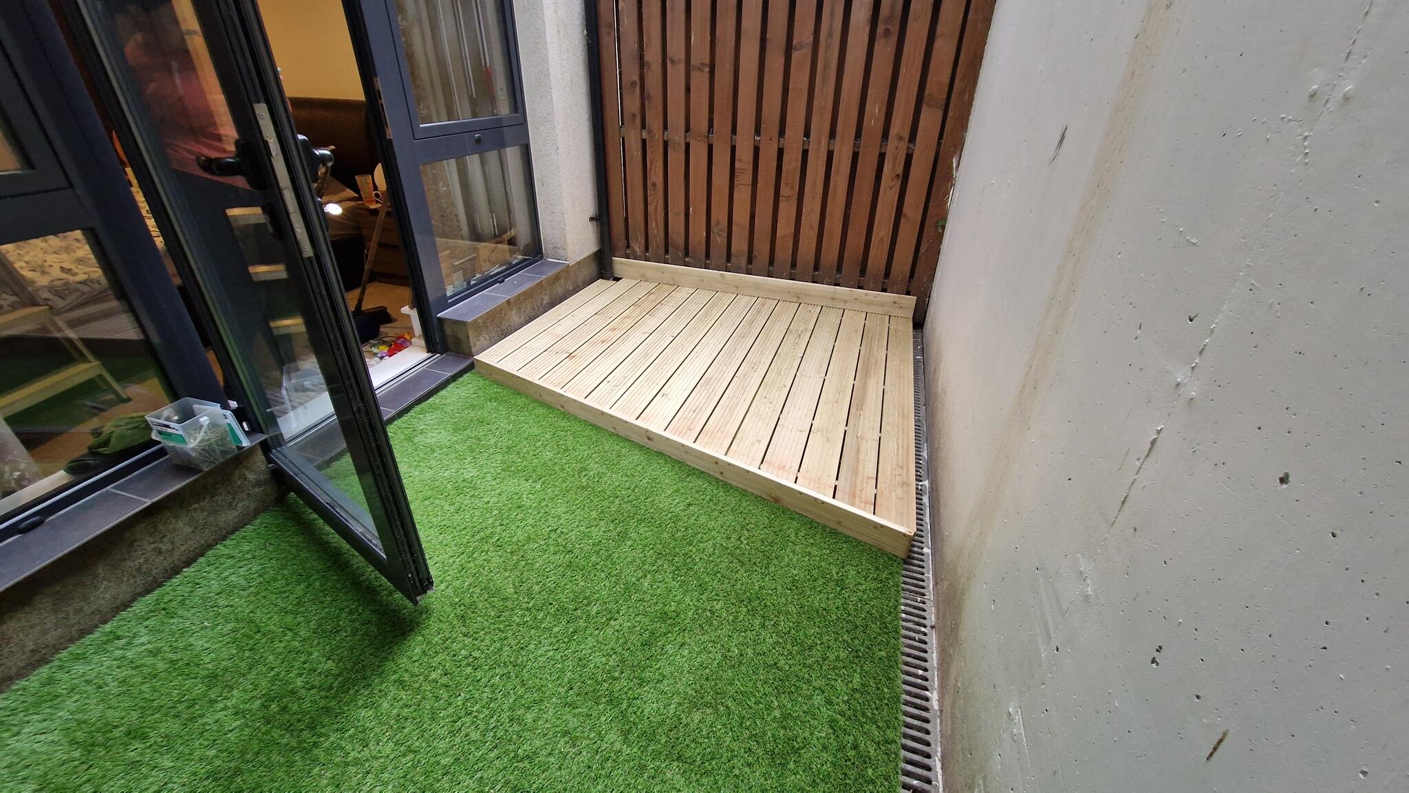 McDougall Installations - Croydon - Nextdoor