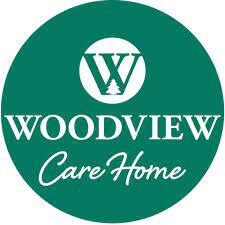 Woodview Care Home - Nextdoor