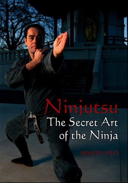 Ninja Kids - London - Nextdoor