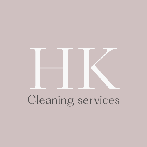HK cleaning - Nextdoor