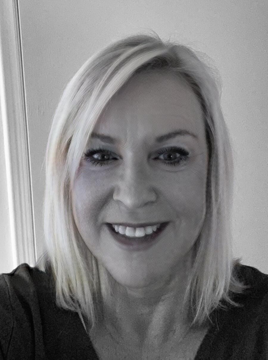 Ali Todd - Nextdoor