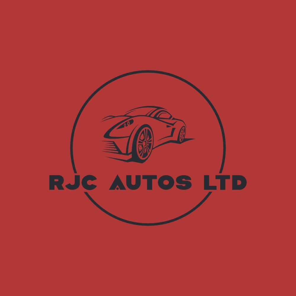 RJC Autos Ltd - Sheffield, GB-ENG - Nextdoor