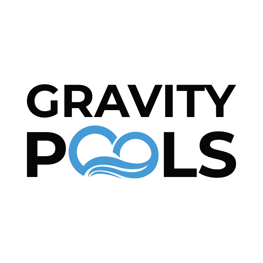 Gravity Pools - Fair Oaks, CA - Nextdoor