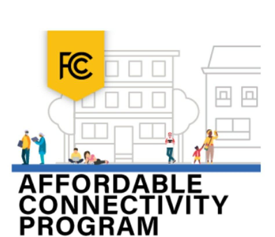 SWAConnect with ACP - BenefitsAssistanceOrlando - Nextdoor