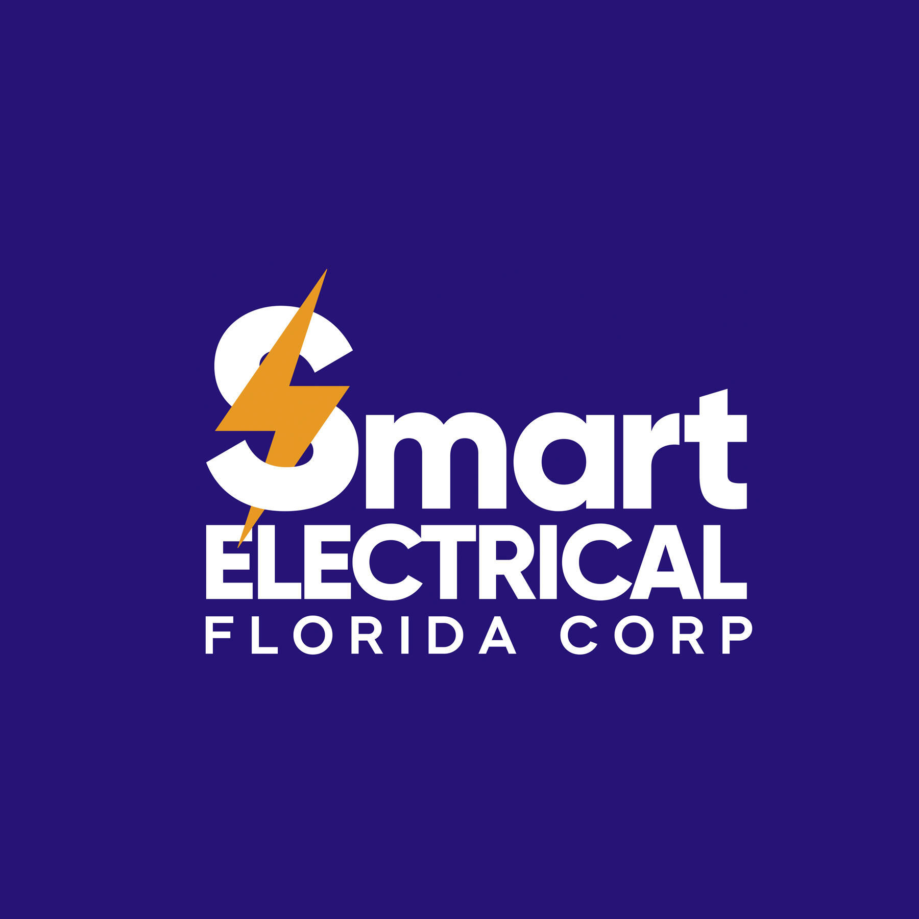 Smart Electrical Florida Corp - Weston, FL - Nextdoor