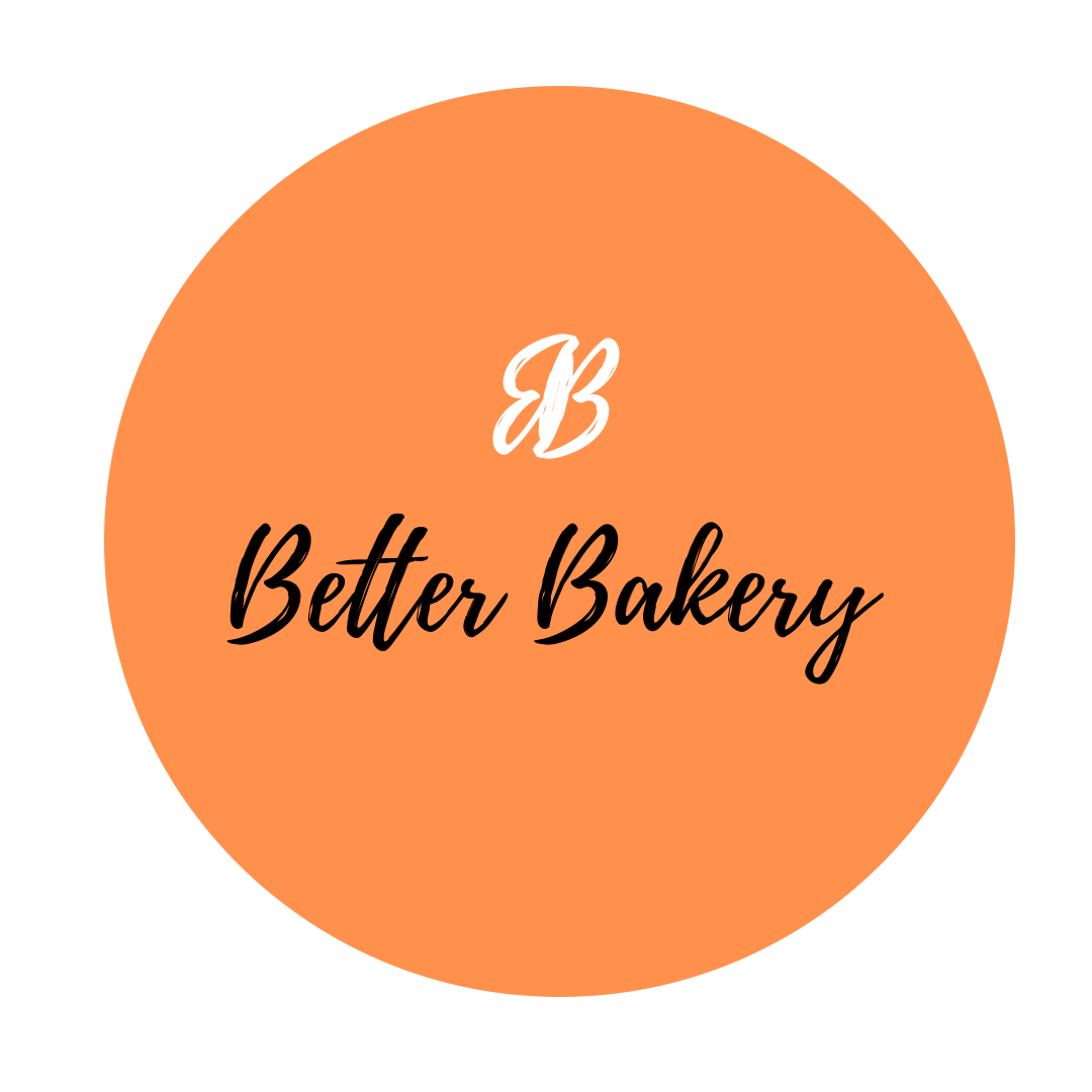 Better Bakery - Milton Keynes, GB-ENG - Nextdoor