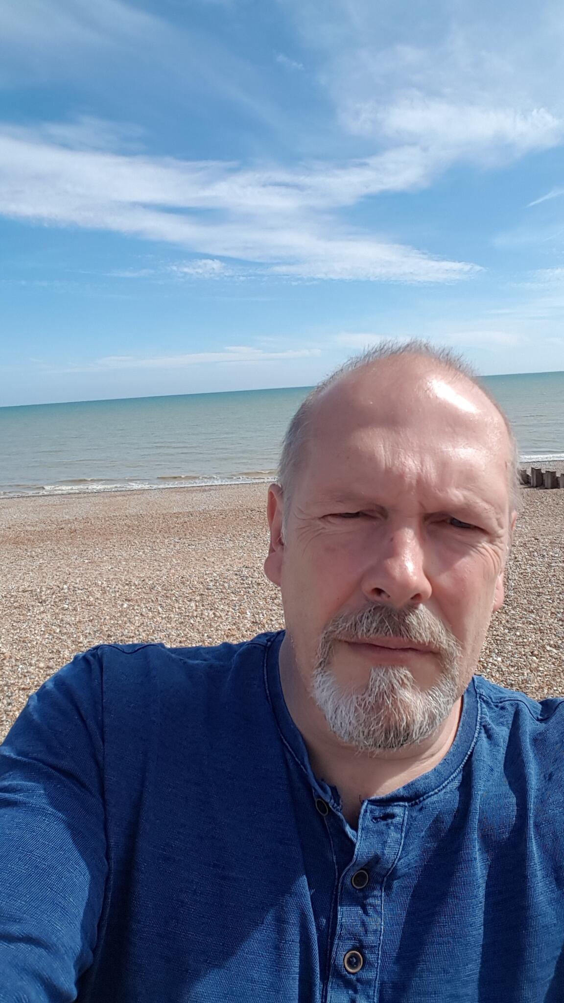 Ask Alex - Hastings - Nextdoor