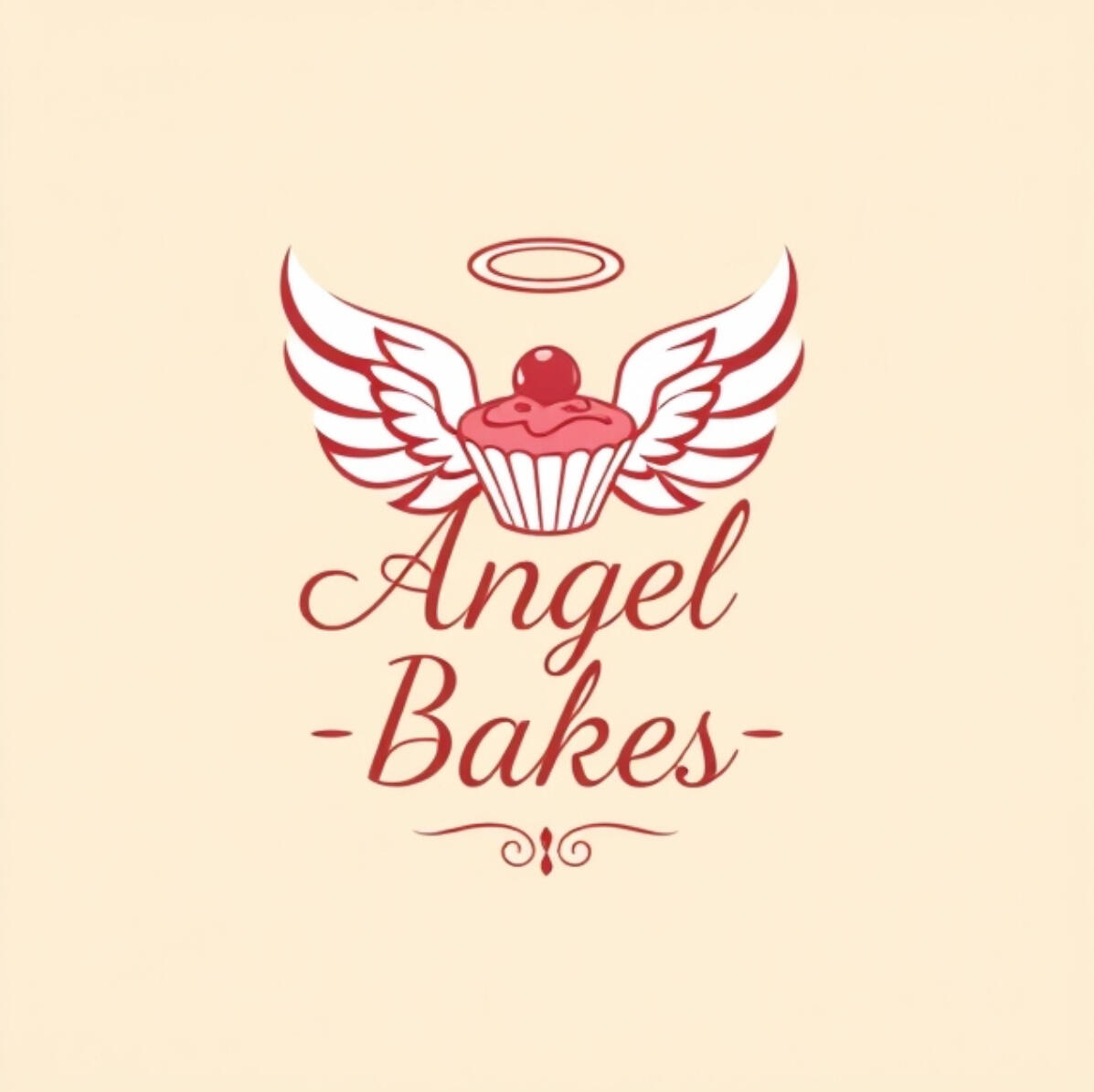 Angel Bakes - Nextdoor