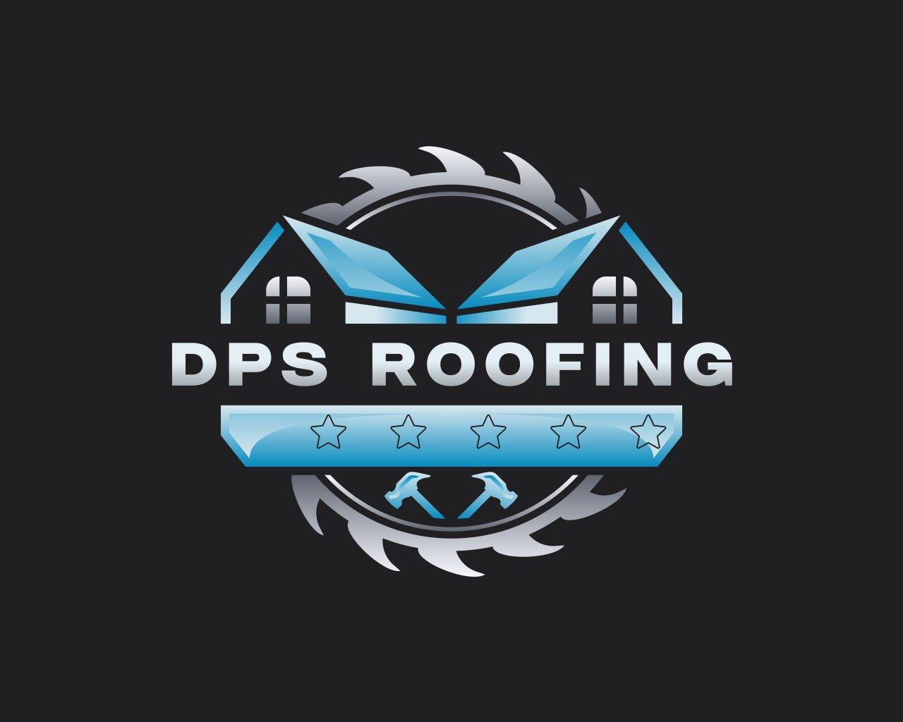 DPS Roofing - Cheadle, England - Nextdoor