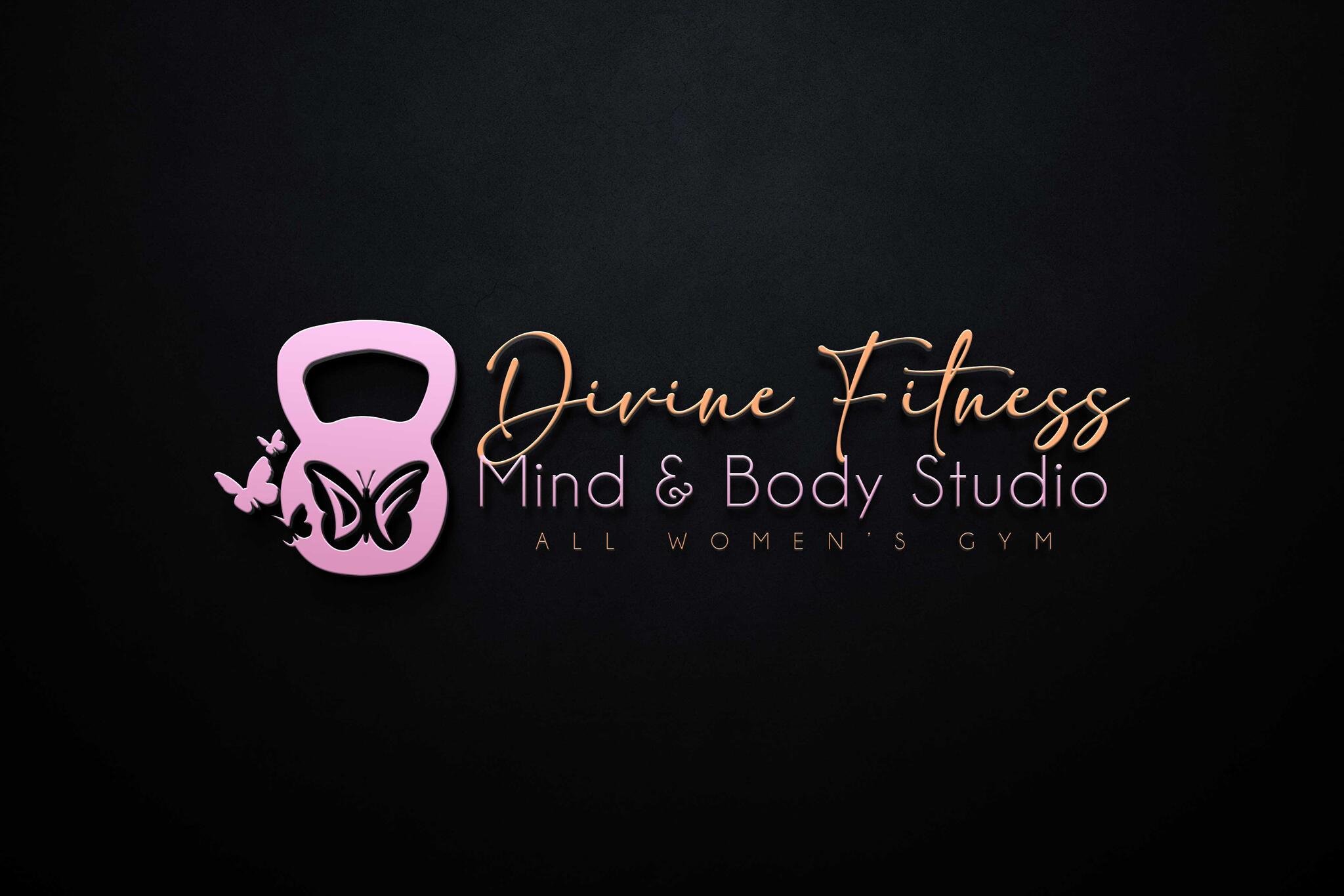 Divine Fitness Mind & Body Studio - Waldorf, MD - Nextdoor