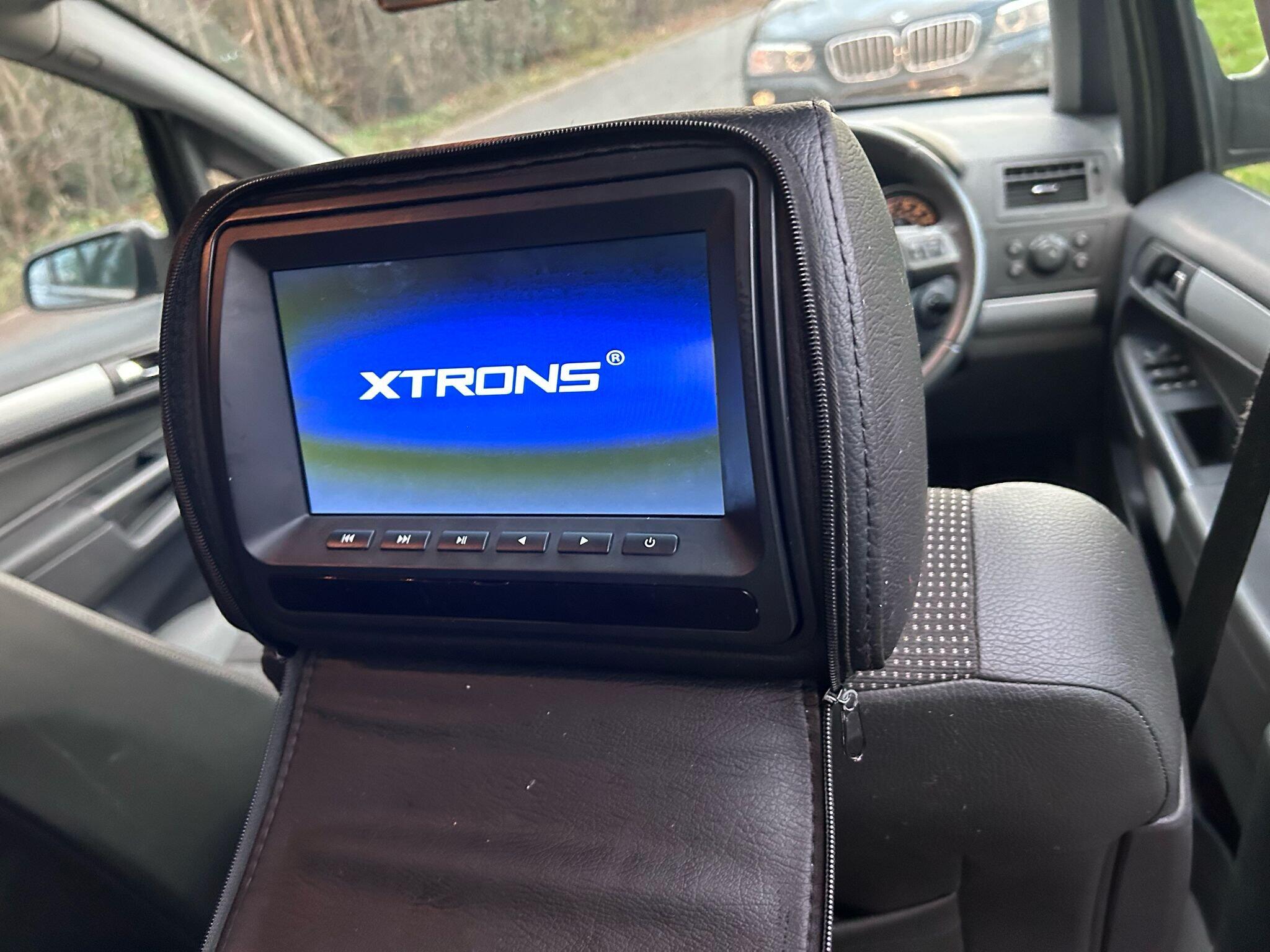 handy work manchester - Manchester - Nextdoor