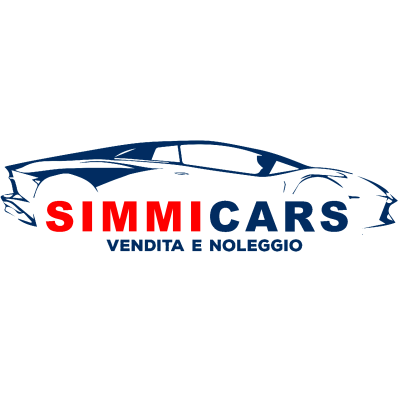 Simmy Cars - Nextdoor