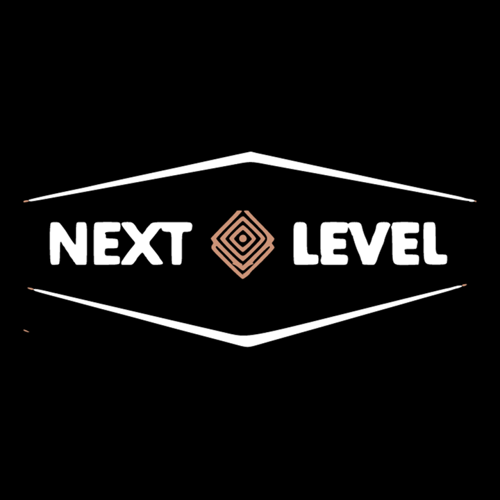 Next Level Underfloor Heating And Screed Solutions - Perth, GB-SCT - Nextdoor