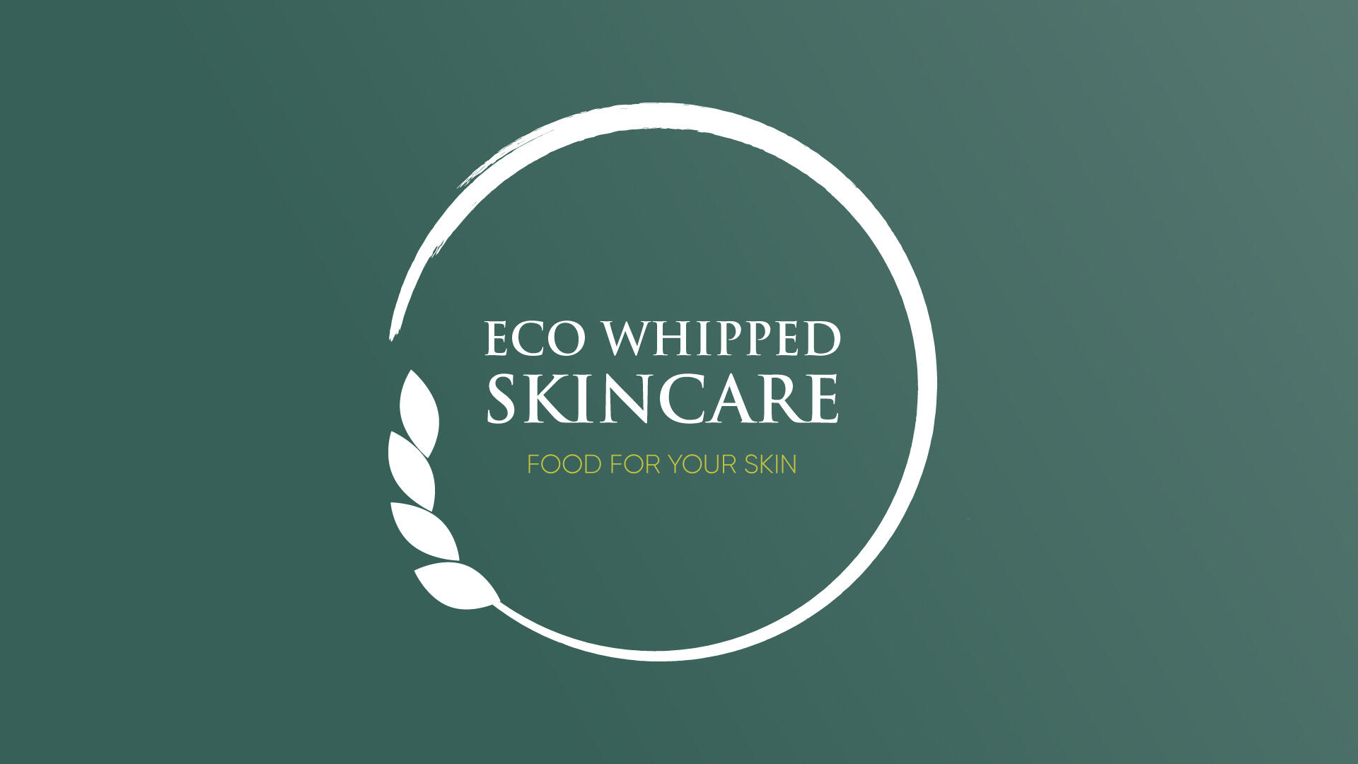 Eco Whipped Skincare - Northampton - Nextdoor