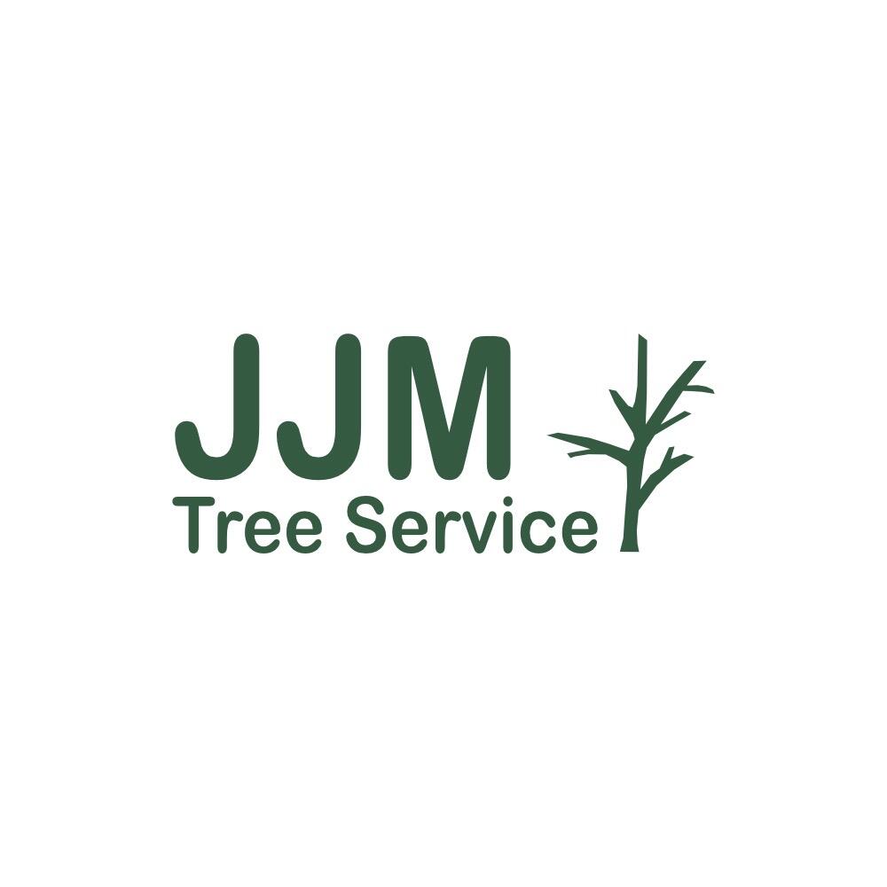 JJM Tree Service - Nextdoor