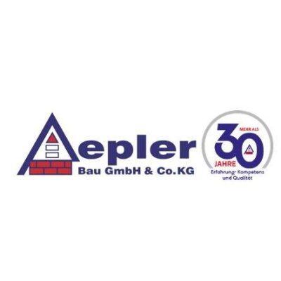Aepler Bau GmbH & Co. KG - Nextdoor