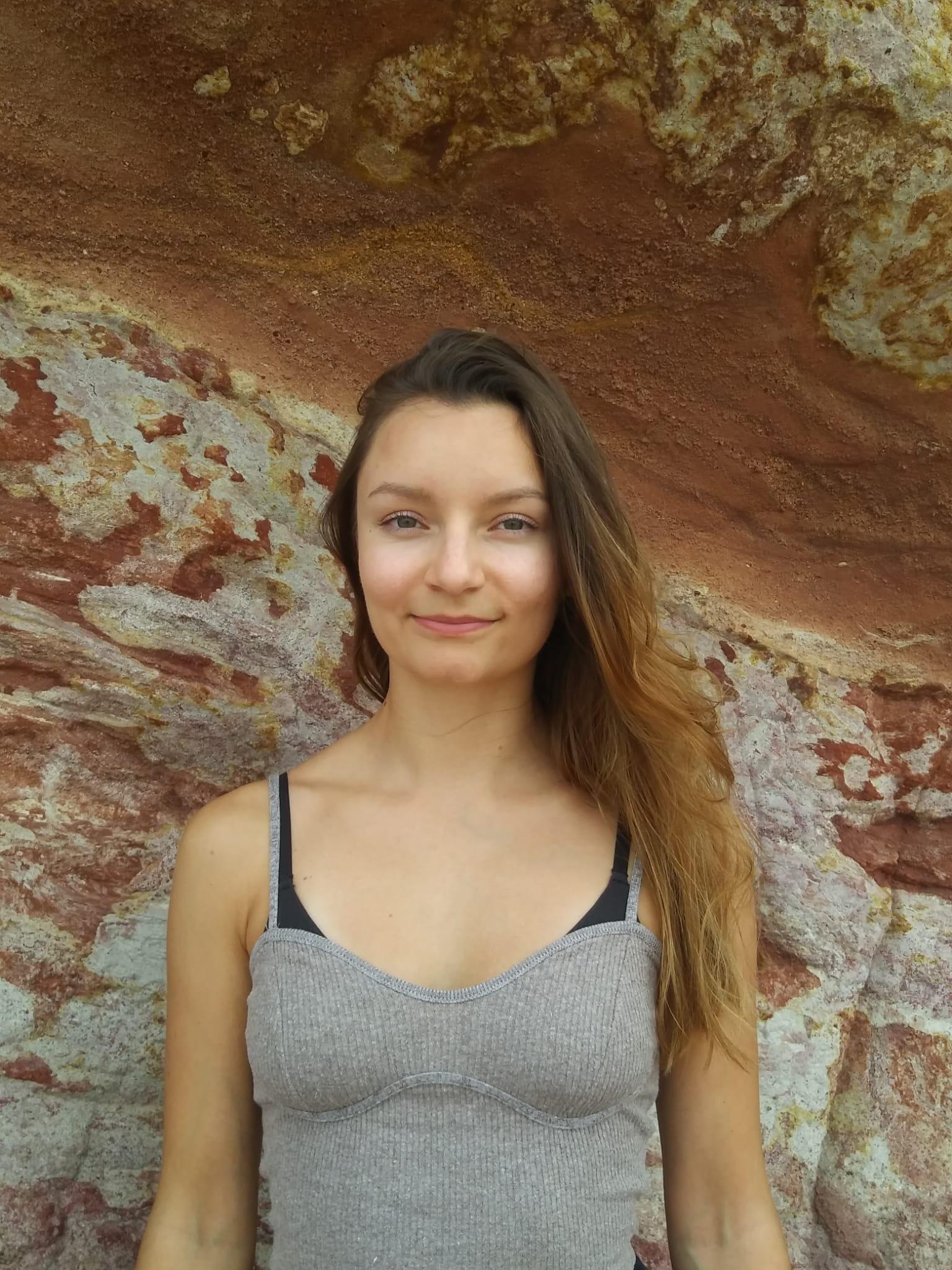 Yoga Chill Zone by Kasia - Nextdoor