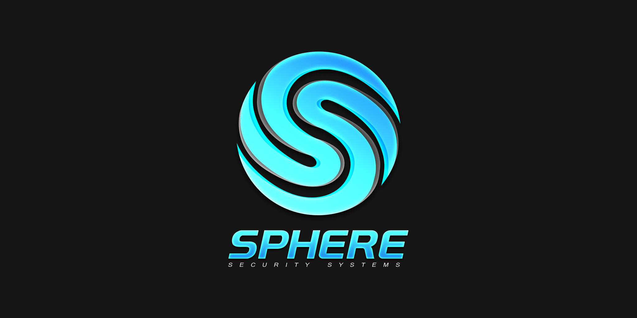 Sphere Security Systems - Nextdoor