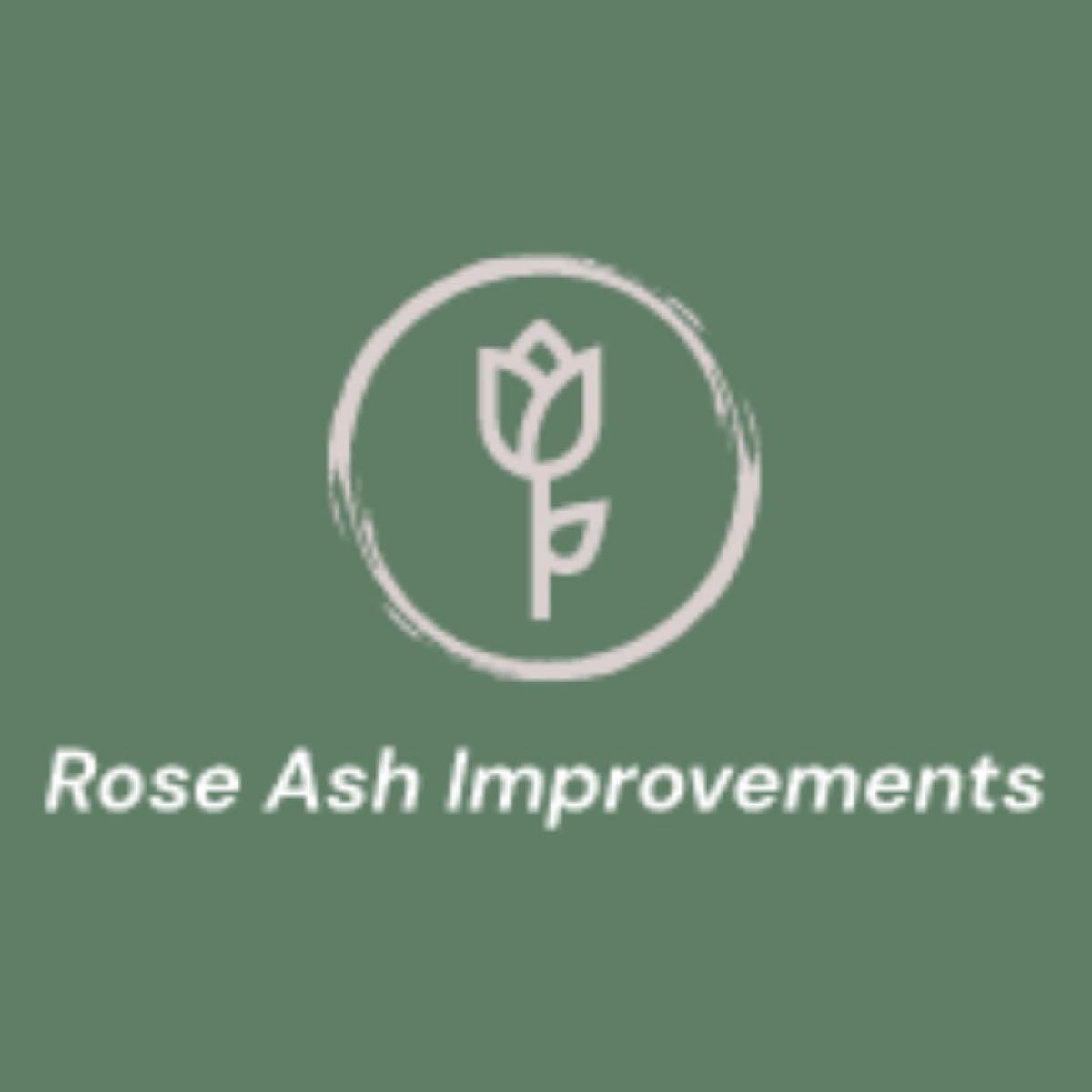 Rose Ash improvements & Gardening - Torquay - Nextdoor