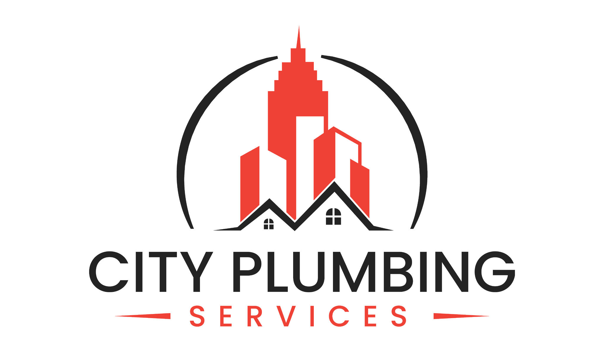 City Plumbing Services Llc - Wesley Chapel, FL - Nextdoor