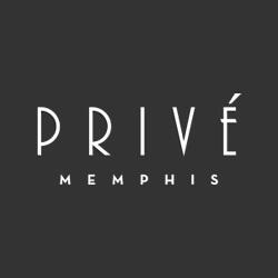 Prive - Memphis, TN - Nextdoor