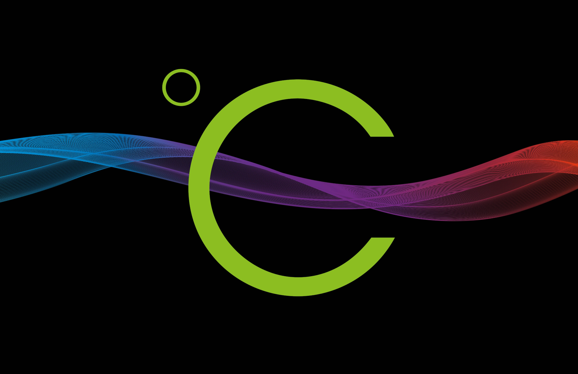 ProtoCool - Reading - Nextdoor