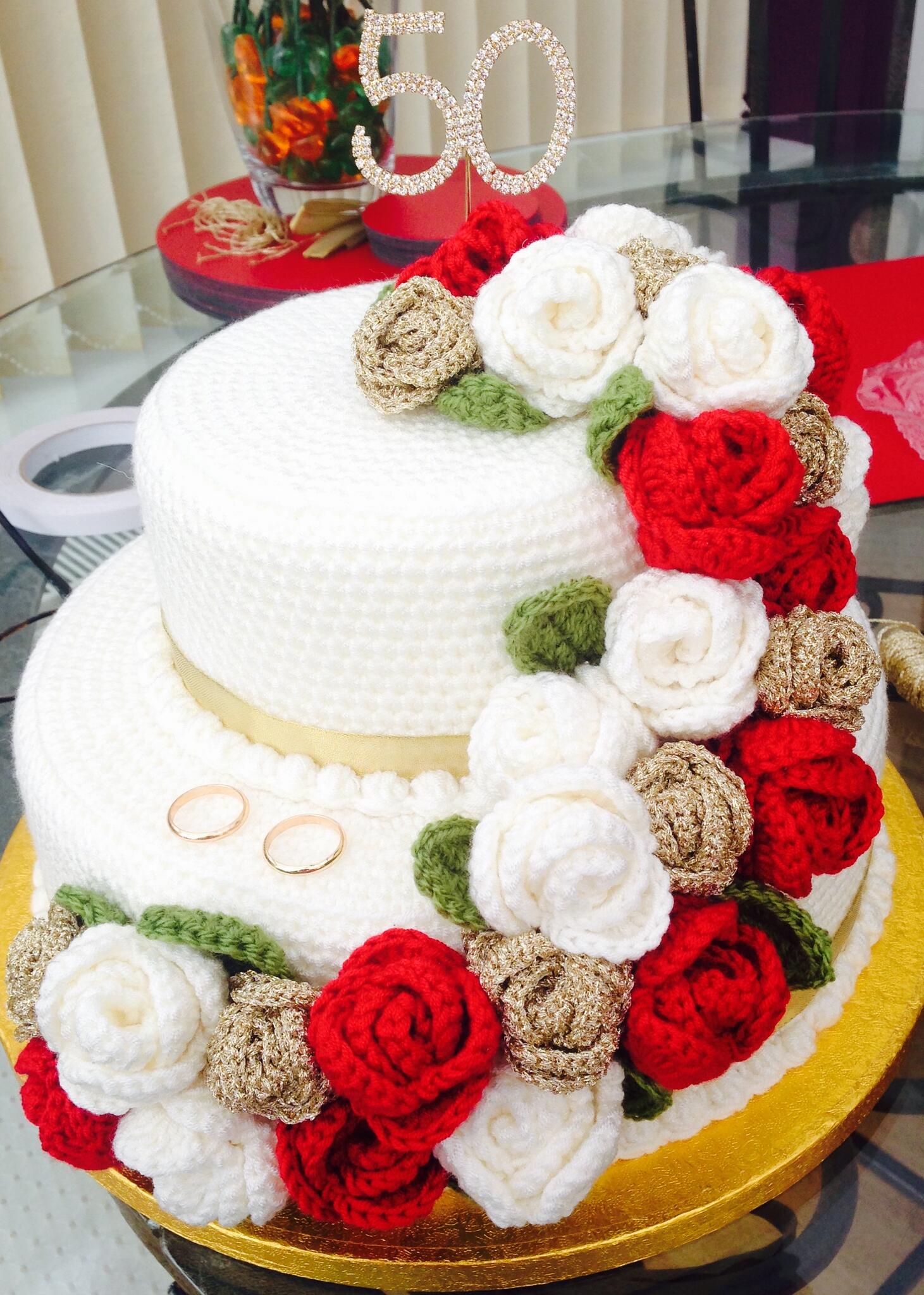 Petals Roses Designs - Altrincham, GB-ENG - Nextdoor