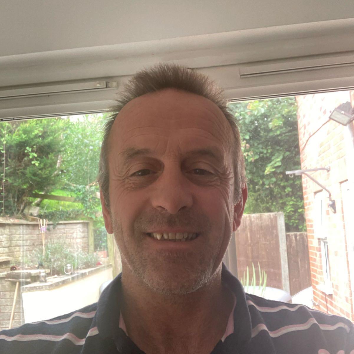 Robert Pugh - Leominster - Nextdoor