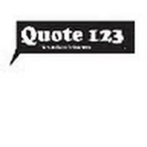 Quote 123 Ltd - Romford - Nextdoor