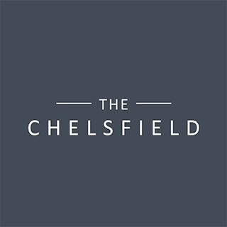 The Chelsfield - Orpington, Greater London - Nextdoor
