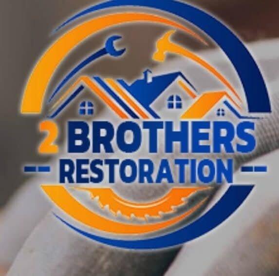 2Brothers restoration - Ilford - Nextdoor