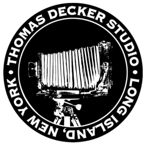 Thomas Decker Studio - Plainview, NY - Nextdoor
