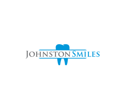 Johnston Smiles - Justin Barbaro DDS, Whitney Wentz DDS, Dicky Parrish ...
