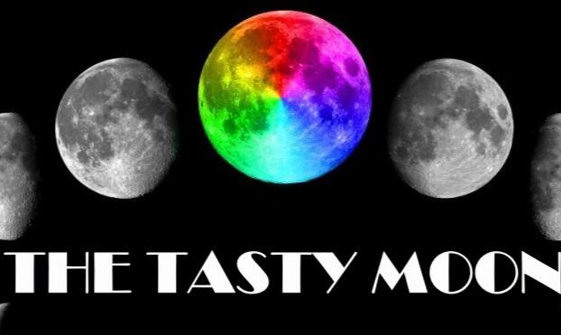 The Tasty Moon Ltd - Bromley - Nextdoor