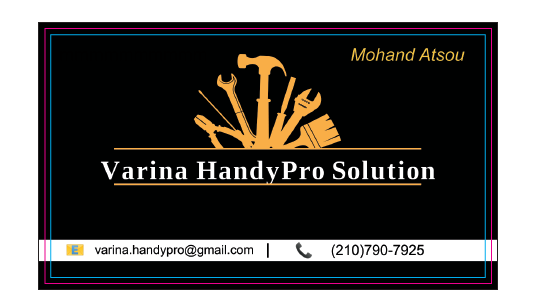 Varina HandyPro Solution - Fuquay-Varina, NC - Nextdoor