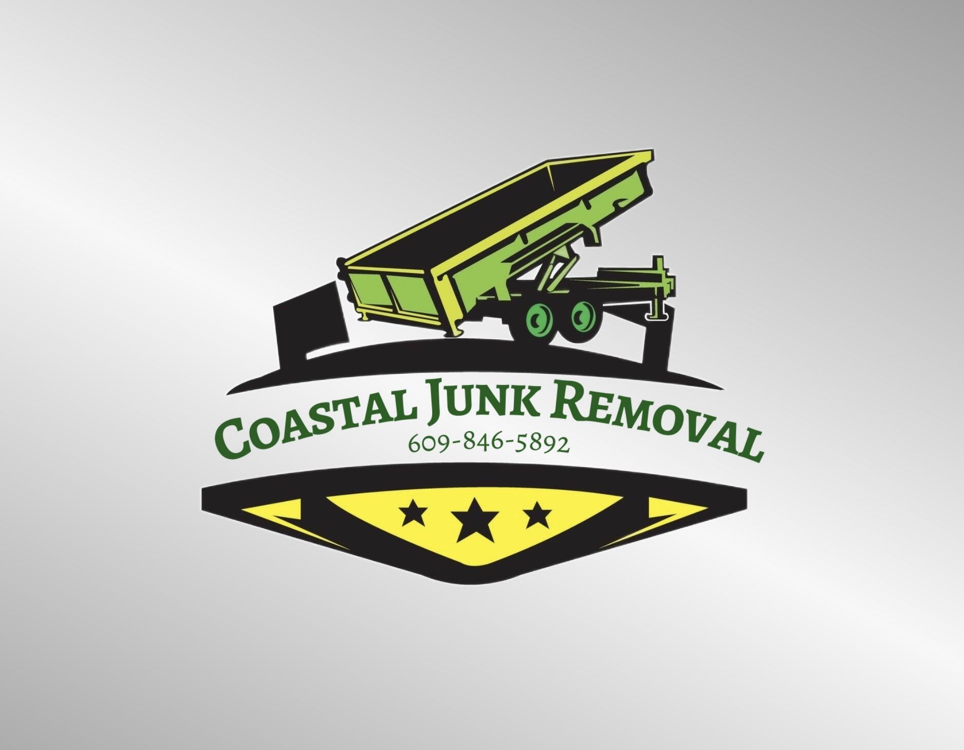 Coastal Junk Removal - Nextdoor