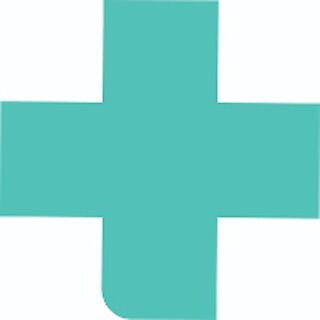 +MEDRITE Urgent Care - Miami Beach, FL - Nextdoor