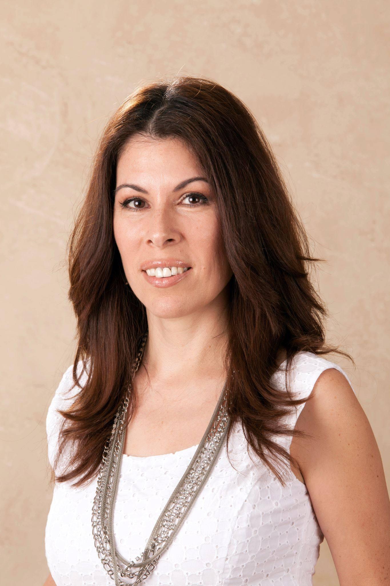 Kayla Kraemer Real Estate - Nextdoor