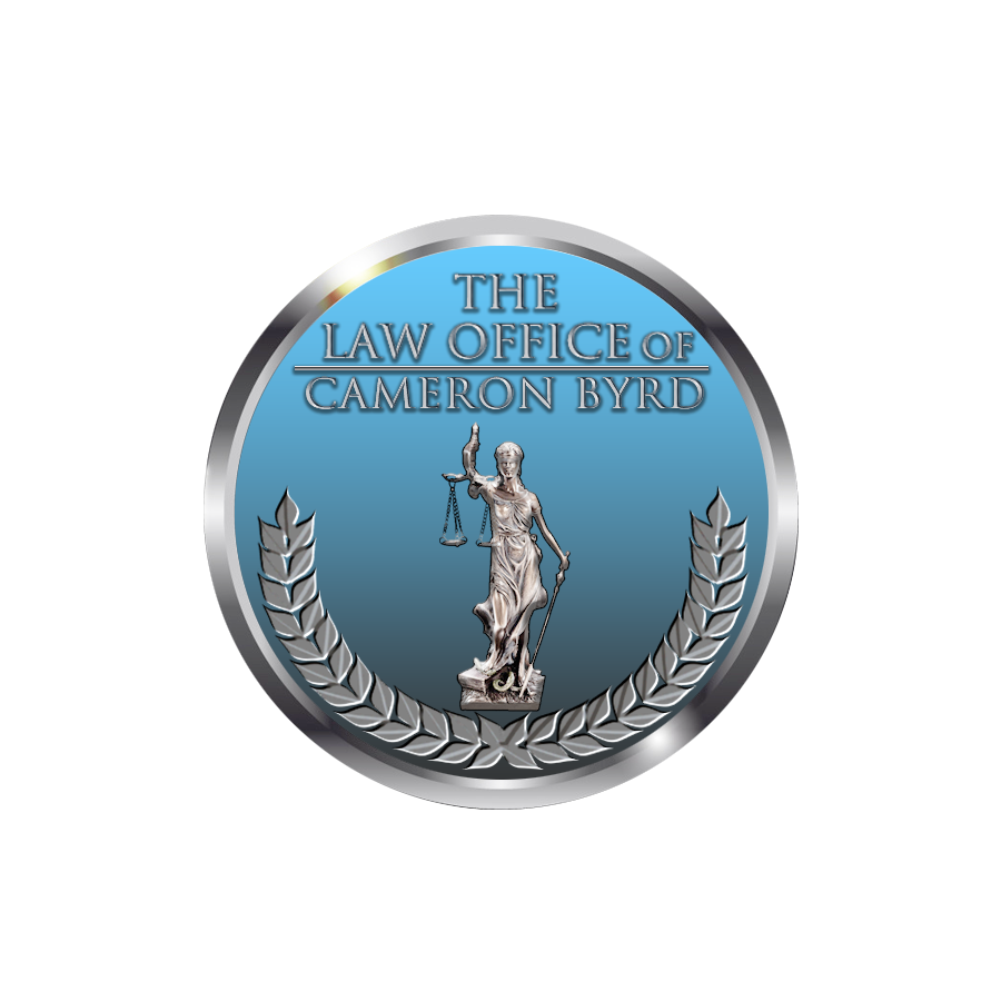 The Law Office of Cameron Byrd - Dallas, TX - Nextdoor